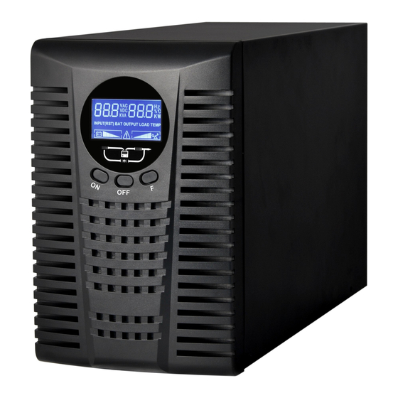 GTEC ZS110 USER MANUAL Pdf Download | ManualsLib