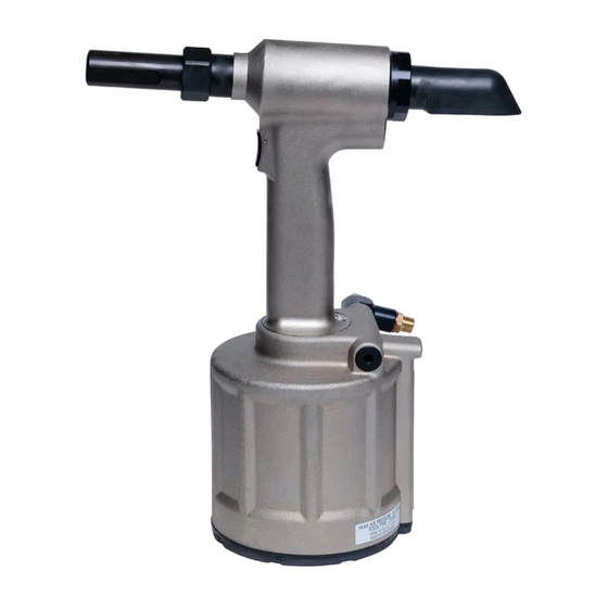 AVDEL 73200 TOOL INSTRUCTION MANUAL Pdf Download | ManualsLib