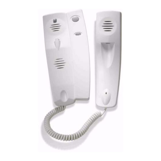 TYNETEC DVENT XT ZFT320 USER MANUAL Pdf Download | ManualsLib