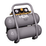 HDX VSP0000201.HDX1 USE AND CARE MANUAL Pdf Download | ManualsLib