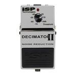 ISP TECHNOLOGIES DECIMATOR II USER MANUAL Pdf Download | ManualsLib