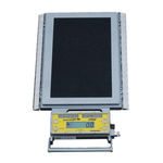 INTERCOMP LP600 USER MANUAL Pdf Download | ManualsLib