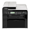 CANON IMAGECLASS MF4450 ALL IN ONE PRINTER BASIC OPERATION MANUAL ...