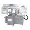 HYD-MECH S20P SERVICE & PARTS MANUAL Pdf Download | ManualsLib