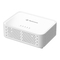 CASA SYSTEMS NETCOMM CLOUDMESH NF20MESH USER MANUAL Pdf Download ...