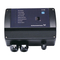 GRUNDFOS CU300 INSTALLATION AND OPERATING INSTRUCTIONS MANUAL Pdf ...