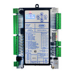 AAON VCCX-IP TECHNICAL MANUAL Pdf Download | ManualsLib