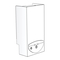 MAIN MULTIPOINT BF USER OPERATING, INSTALLATION AND SERVICING ...