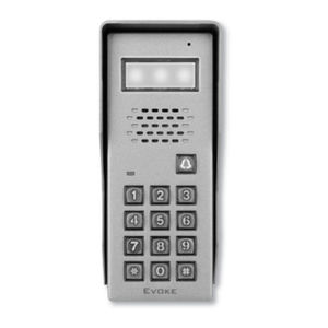 ESP EVOKE USER MANUAL Pdf Download | ManualsLib