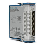 NATIONAL INSTRUMENTS NI 9403 OPERATING INSTRUCTIONS MANUAL Pdf Download ...