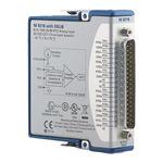 NATIONAL INSTRUMENTS NI 9216 GETTING STARTED MANUAL Pdf Download ...