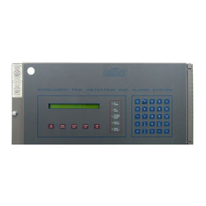 NOTIFIER 1010 INSTALLATION AND PROGRAMMING MANUAL Pdf Download | ManualsLib