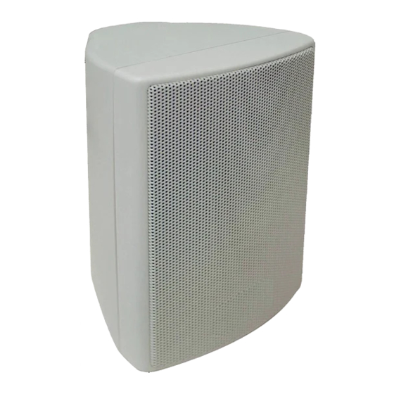 OPTIMUS BS-6BA INSTRUCTION MANUAL Pdf Download | ManualsLib