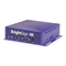 BRIGHTSIGN HD222 HARDWARE MANUAL Pdf Download | ManualsLib