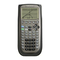 TEXAS INSTRUMENTS TI-89 TITANIUM USER MANUAL Pdf Download | ManualsLib