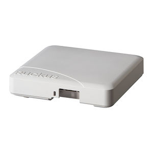 RUCKUS WIRELESS R500 QUICK SETUP MANUAL Pdf Download | ManualsLib