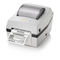BIXOLON SRP-770III USER MANUAL Pdf Download | ManualsLib