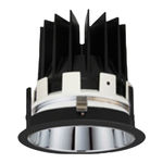 MODULEX MSP-080F INSTALLATION MANUAL Pdf Download | ManualsLib