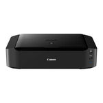 CANON PIXMA IP8750 MANUAL Pdf Download | ManualsLib