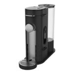 NINJA PODS & GROUNDS PB040 SERIES OWNER'S MANUAL Pdf Download | ManualsLib