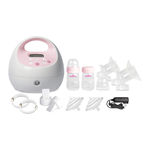 SPECTRA S2 USER MANUAL Pdf Download | ManualsLib