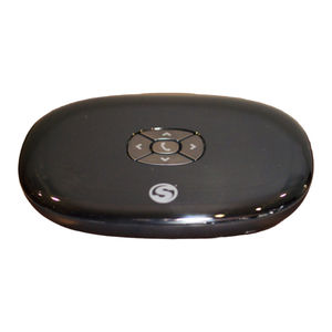 SORENSON NTOUCH VP2 TELEPHONE SETUP MANUAL | ManualsLib