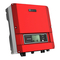 GOODWE GW3000-SS USER MANUAL Pdf Download | ManualsLib