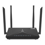 D-LINK DWR-M920 QUICK INSTALLATION MANUAL Pdf Download | ManualsLib