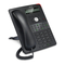 SNOM D120 USER MANUAL Pdf Download | ManualsLib