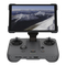 DJI RC PRO 2 USER MANUAL Pdf Download | ManualsLib