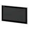 SIEMENS 6ES7532-5HD00-0AB0 MANUAL Pdf Download | ManualsLib