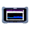 VIAVI ONX-220 USER MANUAL Pdf Download | ManualsLib