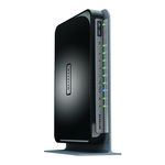 NETGEAR WNDR4300V2 USER MANUAL Pdf Download | ManualsLib
