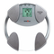 TANITA INNERSCAN BC-557 INSTRUCTION MANUAL Pdf Download | ManualsLib