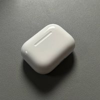 Apple Airpods Pro 3 Manuals | ManualsLib