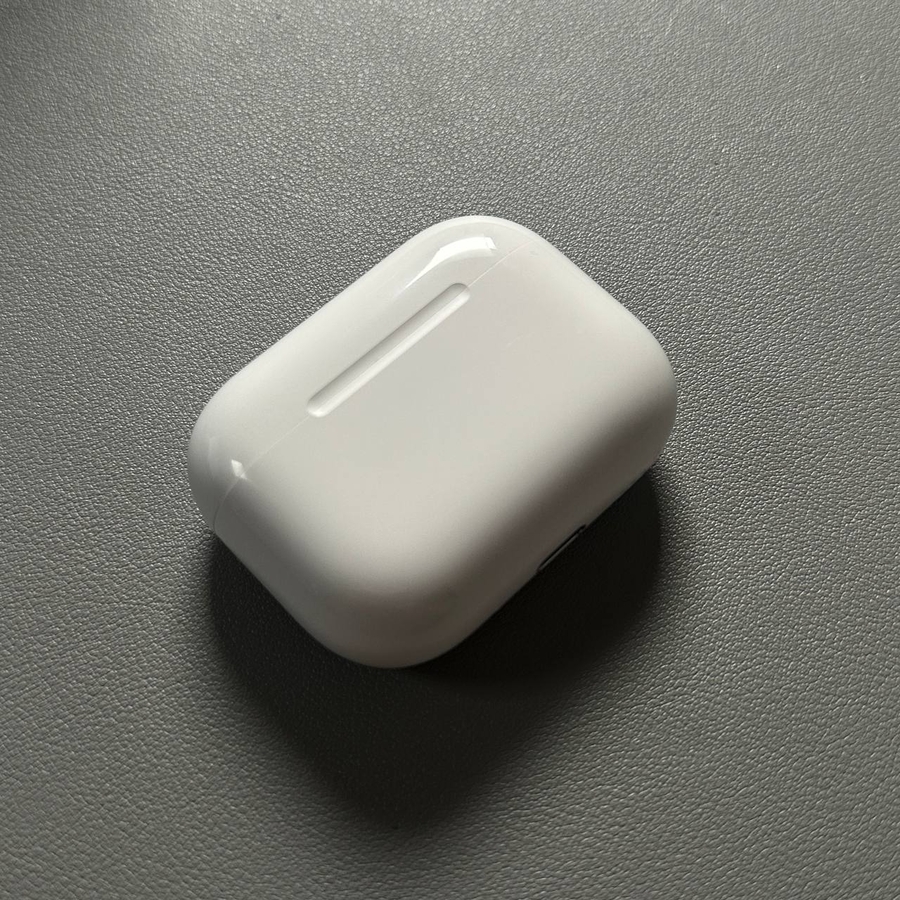 Apple AirPods Pro 3 - How to Connect to a Windows Laptop or PC | ManualsLib