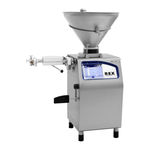 REX RVF 327 MANUAL Pdf Download | ManualsLib