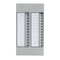 NOTIFIER RP-1001 INSTALLATION MANUAL Pdf Download | ManualsLib