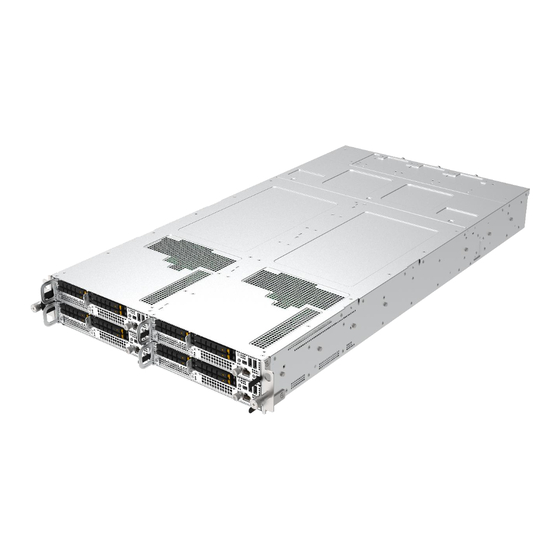 Compal SD220-8 Manuals | ManualsLib