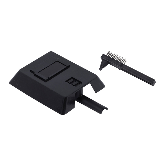 POWER PLUS POWX480 MANUAL Pdf Download | ManualsLib