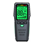 RDINSCOS MT-28 USER MANUAL Pdf Download | ManualsLib