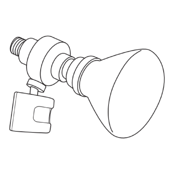 WESTEK OMLC163BC INSTRUCTIONS Pdf Download | ManualsLib
