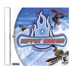 Rippa - Free Pdf Manuals Download | ManualsLib