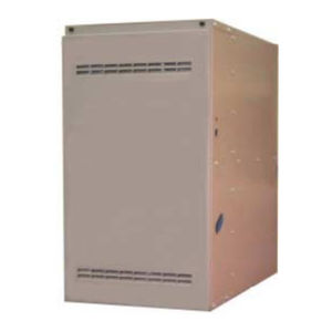 YORK G8C SERIES TECHNICAL MANUAL Pdf Download | ManualsLib