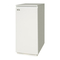 GRANT VORTEX PRO COMBI SERIES BOILER INSTALLATION & SERVICING ...