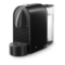 NESPRESSO MOMENTO COFFEE USER MANUAL Pdf Download | ManualsLib