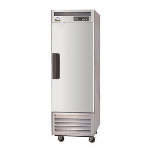 BLUEAIR BSR23 REFRIGERATOR INSTALLATION & OPERATION MANUAL | ManualsLib