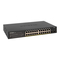 NETGEAR S350 SERIES SWITCH USER MANUAL | ManualsLib