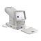 ZEISS HUMPHREY MATRIX 800 USER MANUAL Pdf Download | ManualsLib