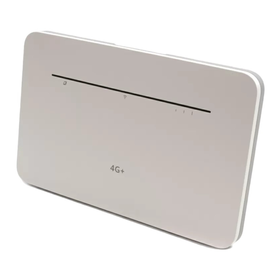 SOYEA B535-933 QUICK START MANUAL Pdf Download | ManualsLib